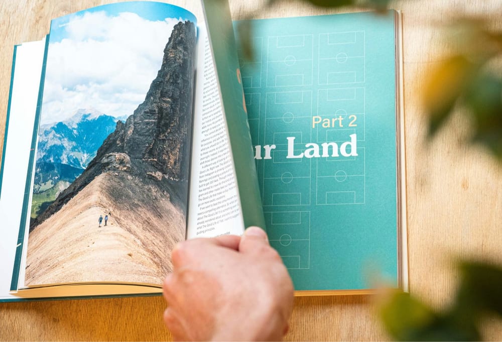 How to use PageView in Flutter