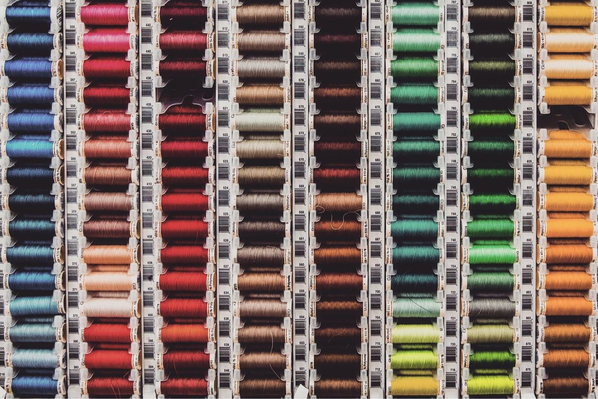 How To Use Isolates For Parallel Processing In Flutter
